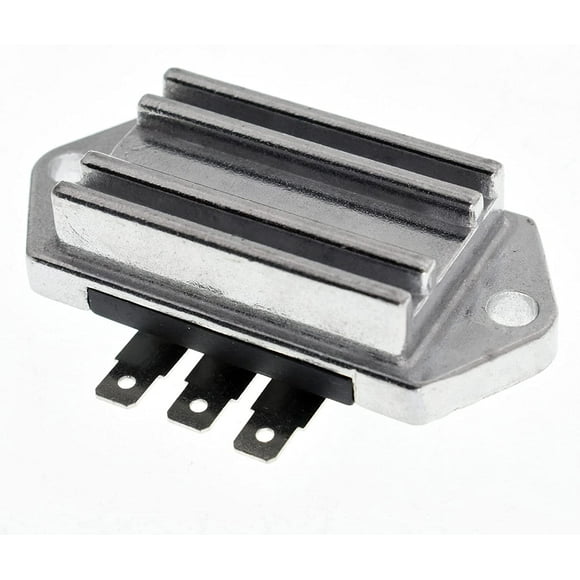 Kohler Voltage Regulator