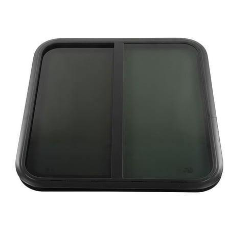 Black RV Window,Horizontal Sliding RV Window Horizontal Sliding RV ...