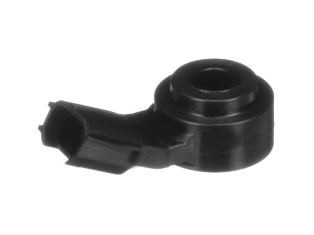 Knock Sensor - Compatible with 2004 - 2021 Toyota Sienna 2005 2006 2007 ...