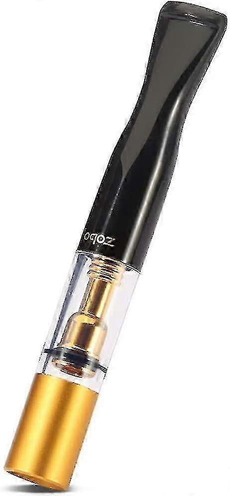 Reusable Portable Cigarette Filter Holder For Cleaning Tar And Tobacco ...