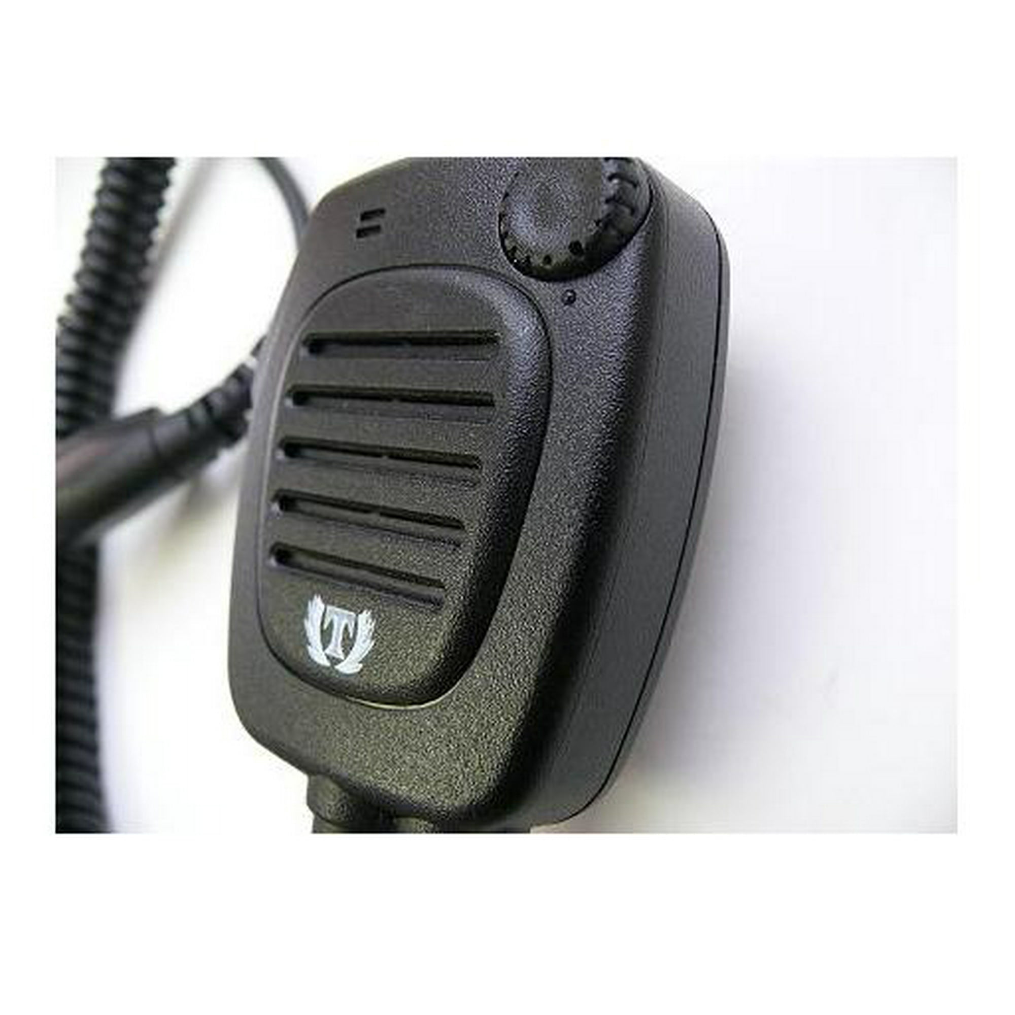 Motorola Xts 1500 Radio