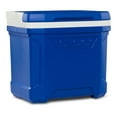 IGLOO Profile II Hard Cooler 16 qt. - Thermecool Insulation - Walmart.com