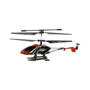 Sky Rover Outlaw Helicopter - Walmart.com