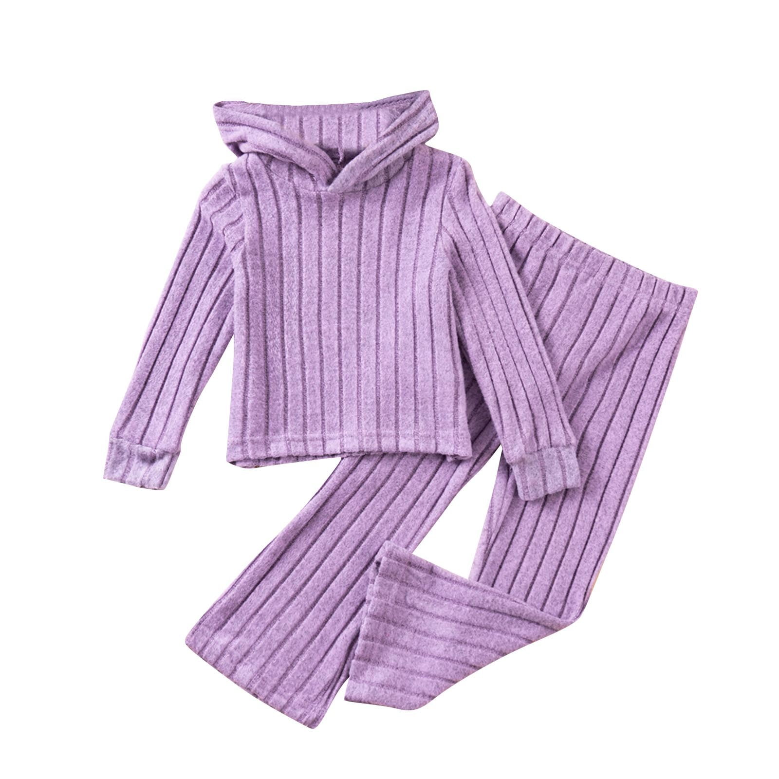 Click here for Chbgutlmr Baby Girls Clothes Kids Fall Hooded Tops... prices
