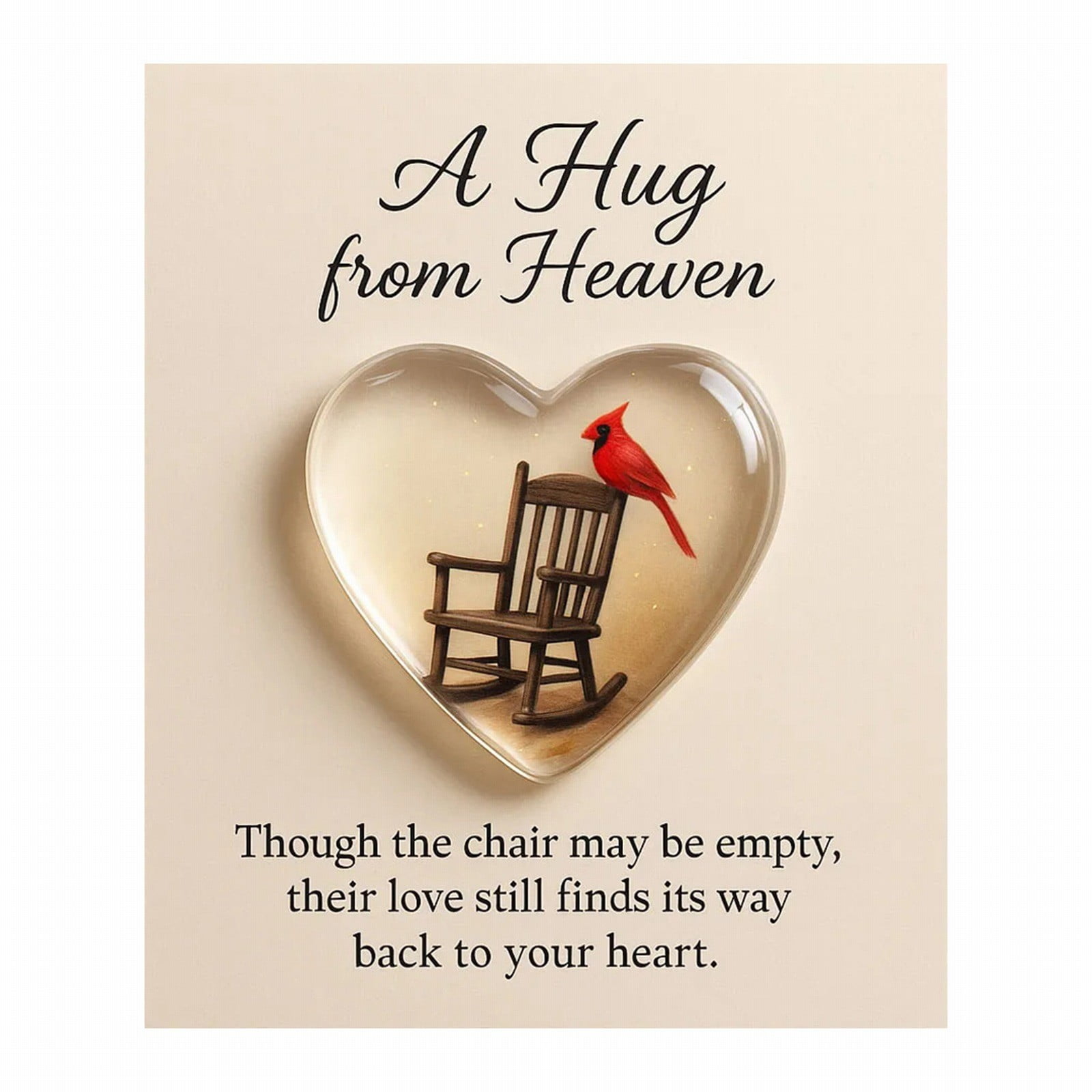 Click here for Boltforge Greeting Card Set Card Portable Greeting... prices