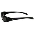 3 Pairs of MF Eyewear Bad Attitude Motorcycle Glasses Shatterproof ...