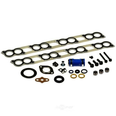 "Dorman 904-5007 Heavy Duty Exhaust Gas Recirculation Cooler Gasket Kit ...
