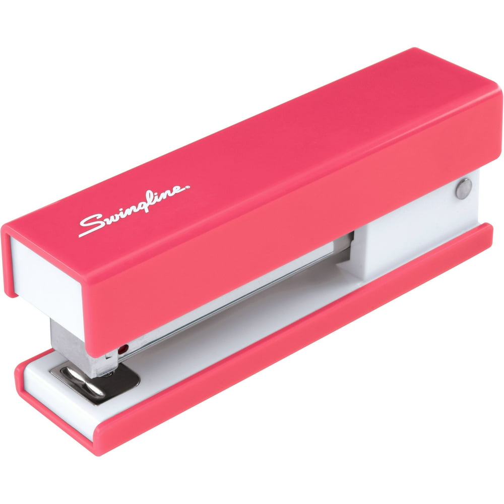 Fashion Stapler - Walmart.com - Walmart.com