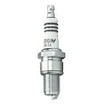 NGK Iridium-IX Spark Plug - Walmart.com