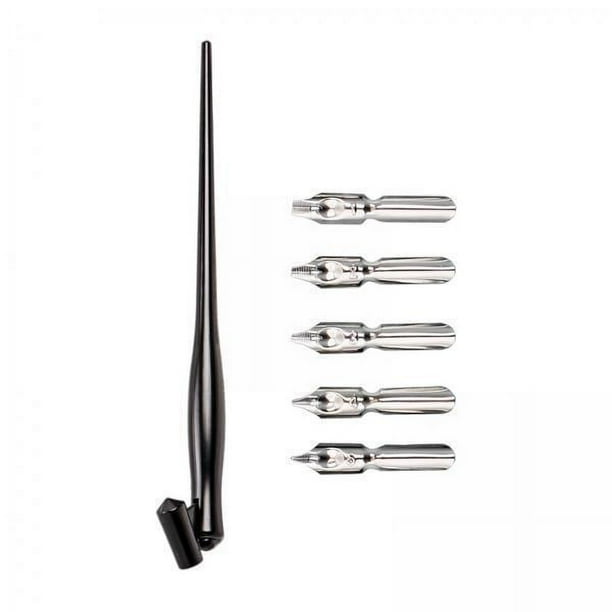 plumas de caligrafía inmersión,plumas de caligrafía pluma de inmersión ...