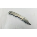 Bug Knife - Walmart.com
