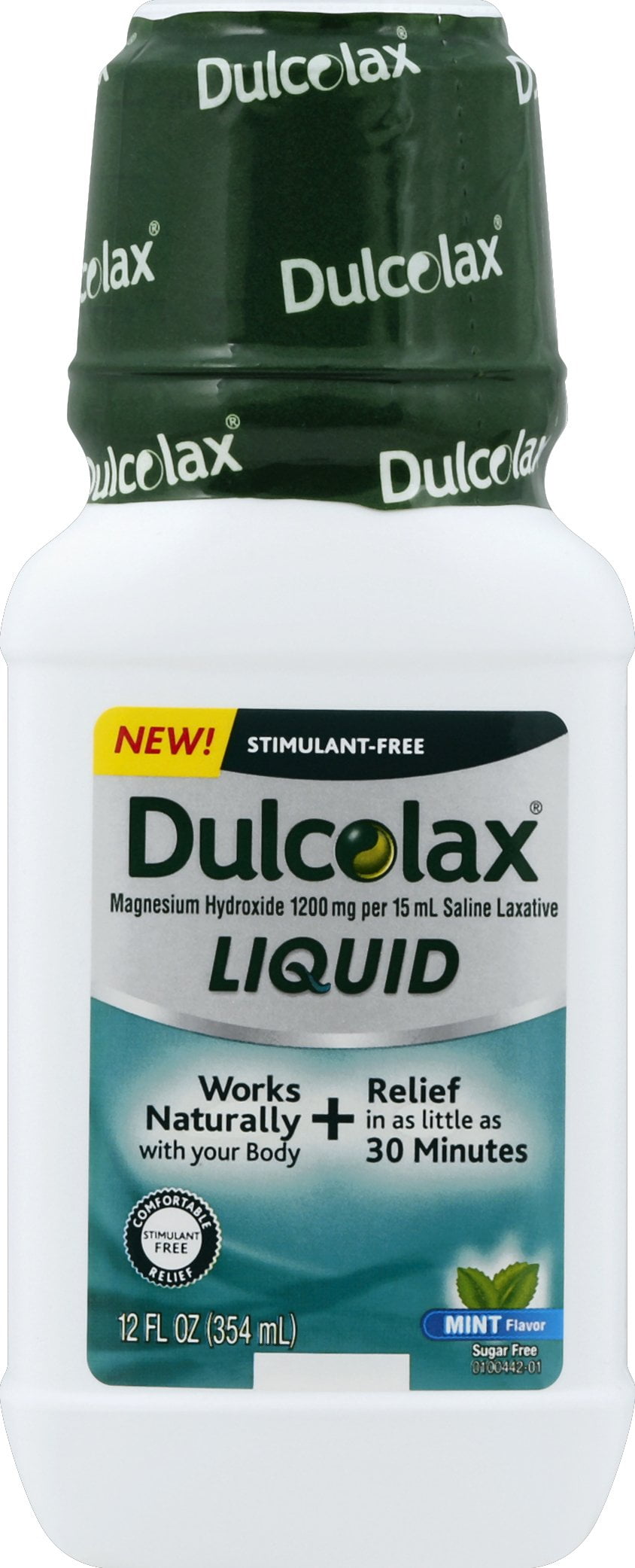 tolfexperience - Blog