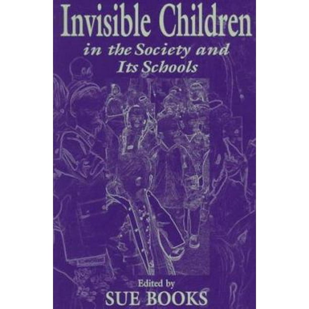Invisible Children