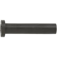 General Electric WH41X365 Pressure Switch Hose - Walmart.com