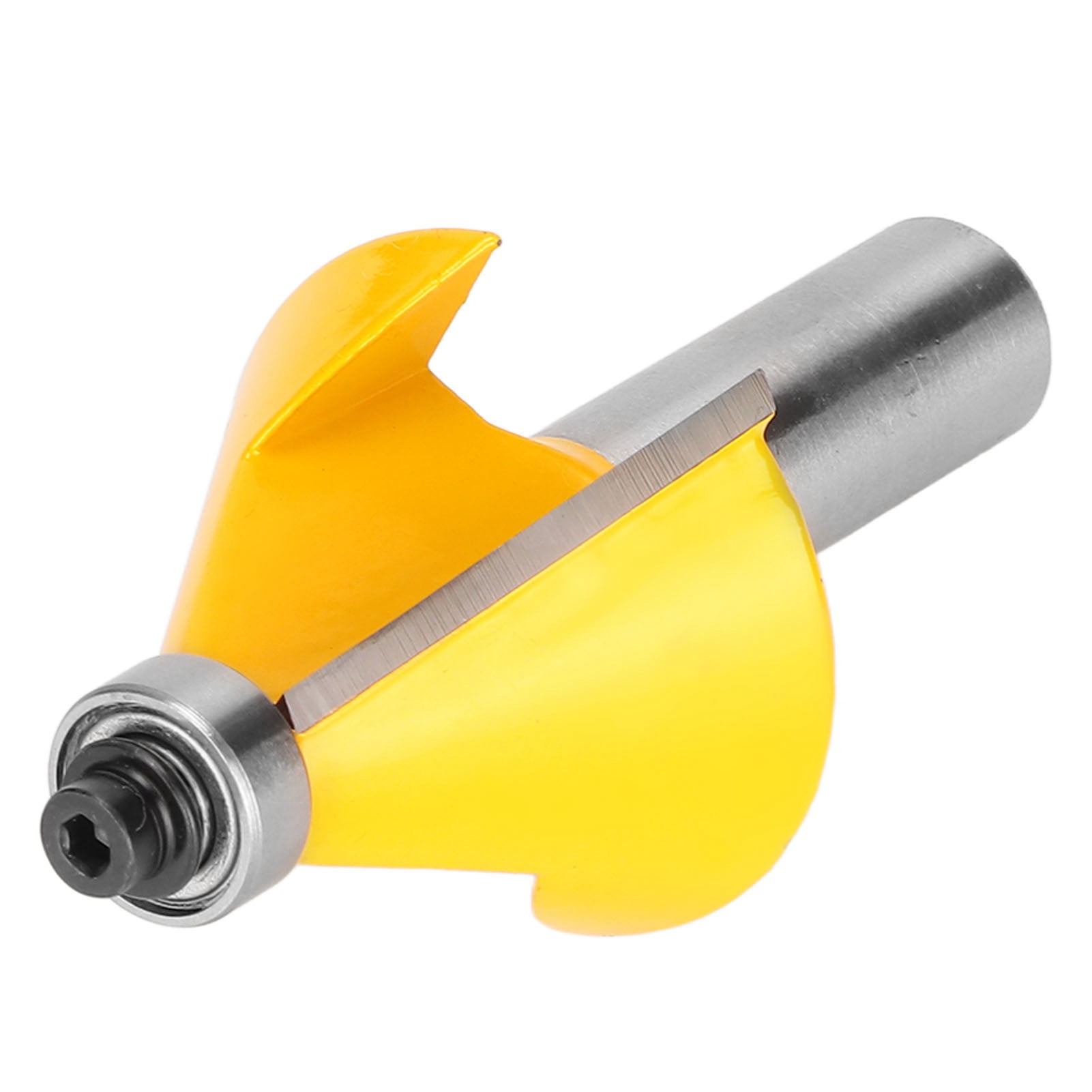 Brocas De Chaflán, Resistencia Al Desgaste De Mayor Duración Broca De ...