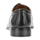 George Men's Premium Tie Shoe - Walmart.com