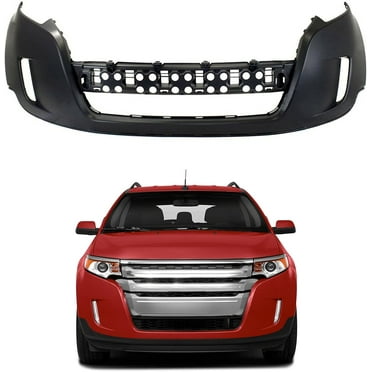 Labwork Primered Front Bumper Cover for 2016 2017 2018 16-18 Chevy ...