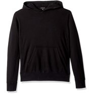 Wind Barrier Short Zip Sweater - Walmart.com