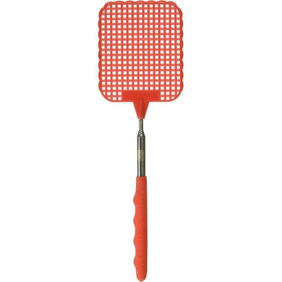 Giant Fly Swatter