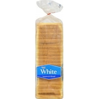 White Bread - Walmart.com