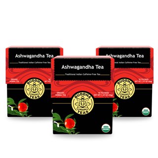 Arizona Tea Rx Stress Herbal Iced Tea 128 Oz Plastic Bottles Pack of 4 ...