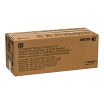 Free Shipping! Xerox Black Drum Unit (190,000 Yield) 013R00663 ...