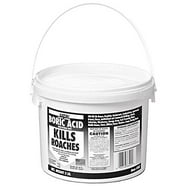 FMC Talstar P Professional Insecticide - Ant and Bug Killer Indoor ...