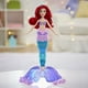 Disney Princess Rainbow Reveal Ariel, Color Change, Disney’s The Little ...