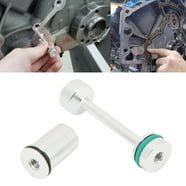 LS Engine Stand Bolt kit LS1 LS2 LS3 LS6 LS7 LSx 4.8 5.3 6.0 ...