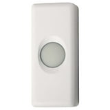 2gig 2GIG-DBELL1-345 Wireless Door Bell - Walmart.com