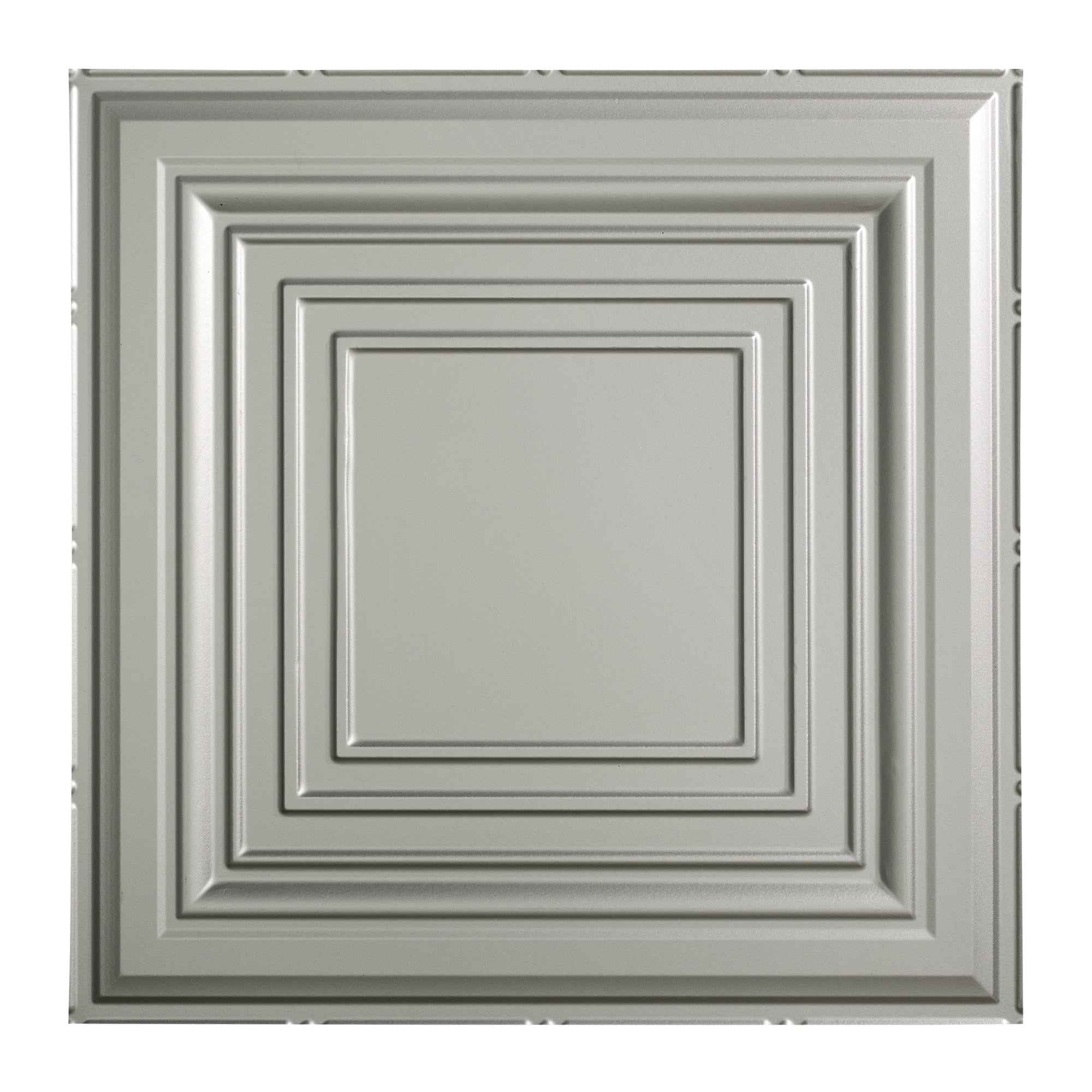 Acp L54 Fasade - Walmart.com