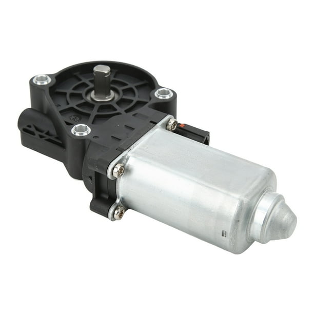 Step Motor,RV Step Motor Automatically Awning Motor RV Parts Industry ...