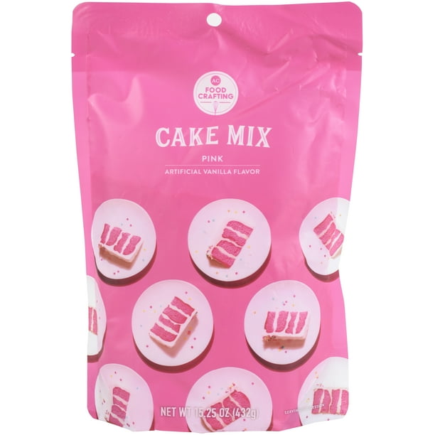 Elaboración de alimentos AC AC Food Crafting ACCAKEMX-00683 | Bodega ...