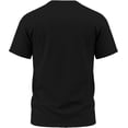 CLOTEX 250th Anniversary of USA T-Shirt, 1776-2026 Semiquincentennial ...