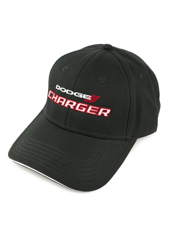 Dodge Ram Hats