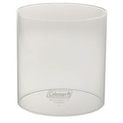 Coleman Lantern Replacement Parts