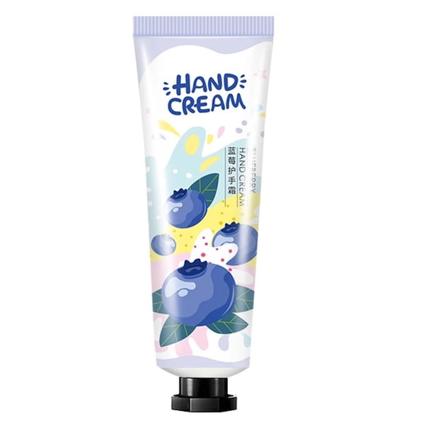 crema perfumada para manos humectante para manos humectante perfumada ...