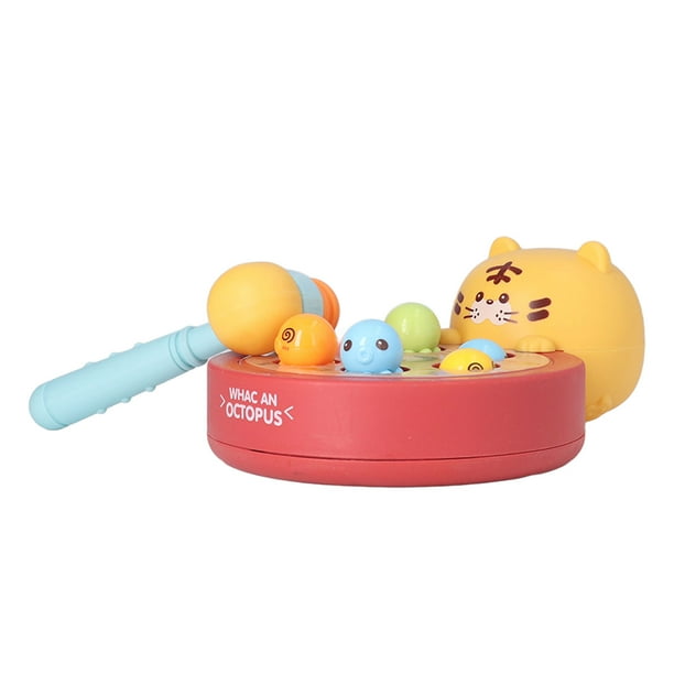 Whack A Mole Game,Whack A Mole Game Kids Pounding Toy Kids Whack A Mole ...
