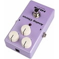 Analog Chorus Guitar Pedal, Vintage Analog Chorus Effect, Pure Analog ...