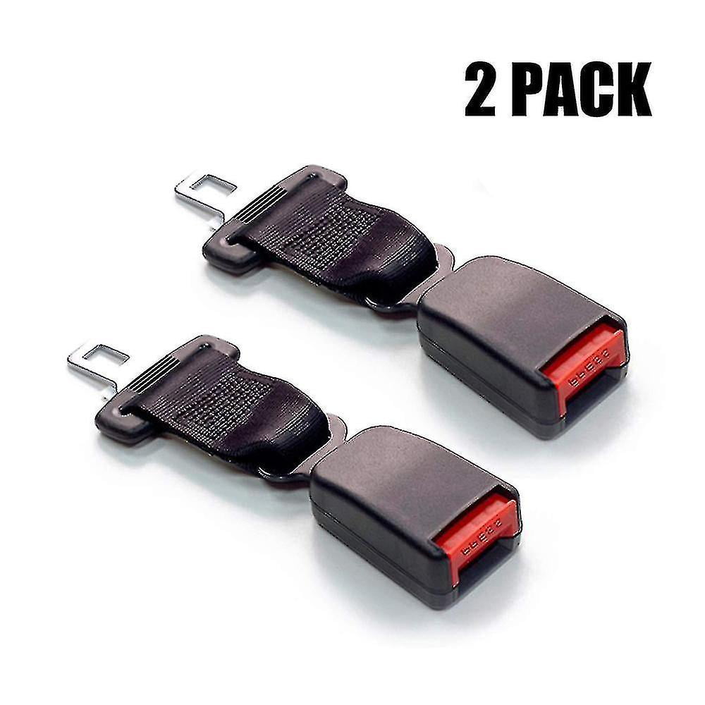 Click here for Tueuio1 Seat Belt Extender  Car Seatbelt Extenders... prices