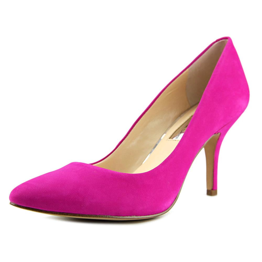 Inc International Concepts Shoes
