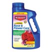BioAdvanced 12 Month Tree and Shrub Protect and Feed, Granules, 10 lb ...