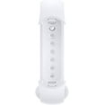 Xiaomi Smart Band 9 Bluetooth Fitness Tracker, 1" AMOLED Screen, 21 ...