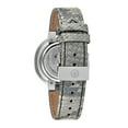 Bulova Rubaiyat Women's Diamond Strap Watch 96R218 - Walmart.com