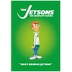 The Jetsons: Complete Television Series (DVD) - Walmart.com