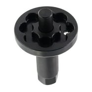 Air Brake Spring Tool S Cam - Walmart.com
