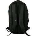 Ozark Trail 30L Commuter Backpack, with Laptop Compartment for Work or ...