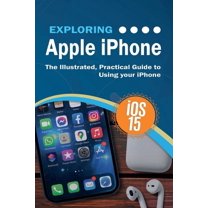 iPod Touch Made Simple, IOS 5 Edition (Paperback) - Walmart.com