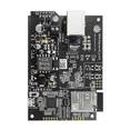 ESP32-Ethernet-Kit-VE Development Board Espressif Systems ESP32 Series - Walmart.com