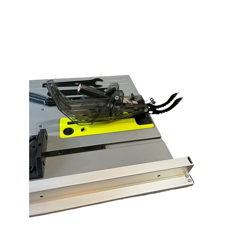 Ryobi Portable Table Saw